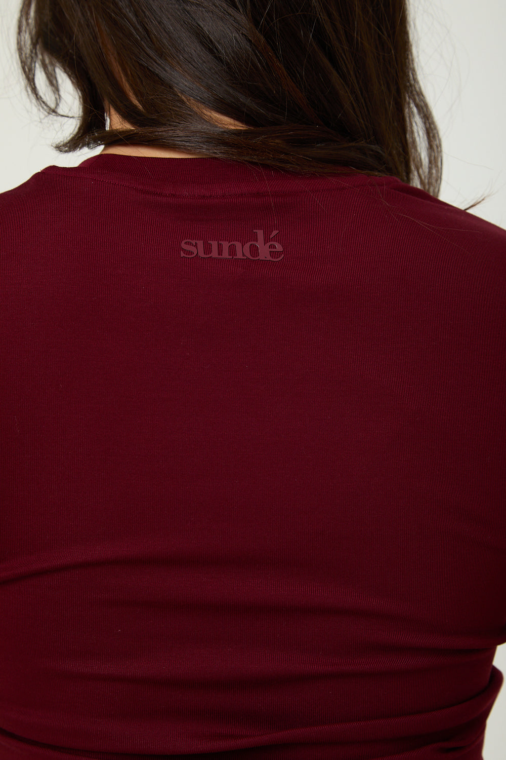 sundé