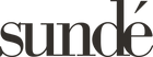 sundé