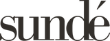 sundé