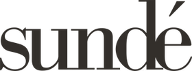 sundé